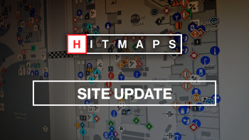 HITMAPS™ Blog - The Official Blog of HITMAPS™